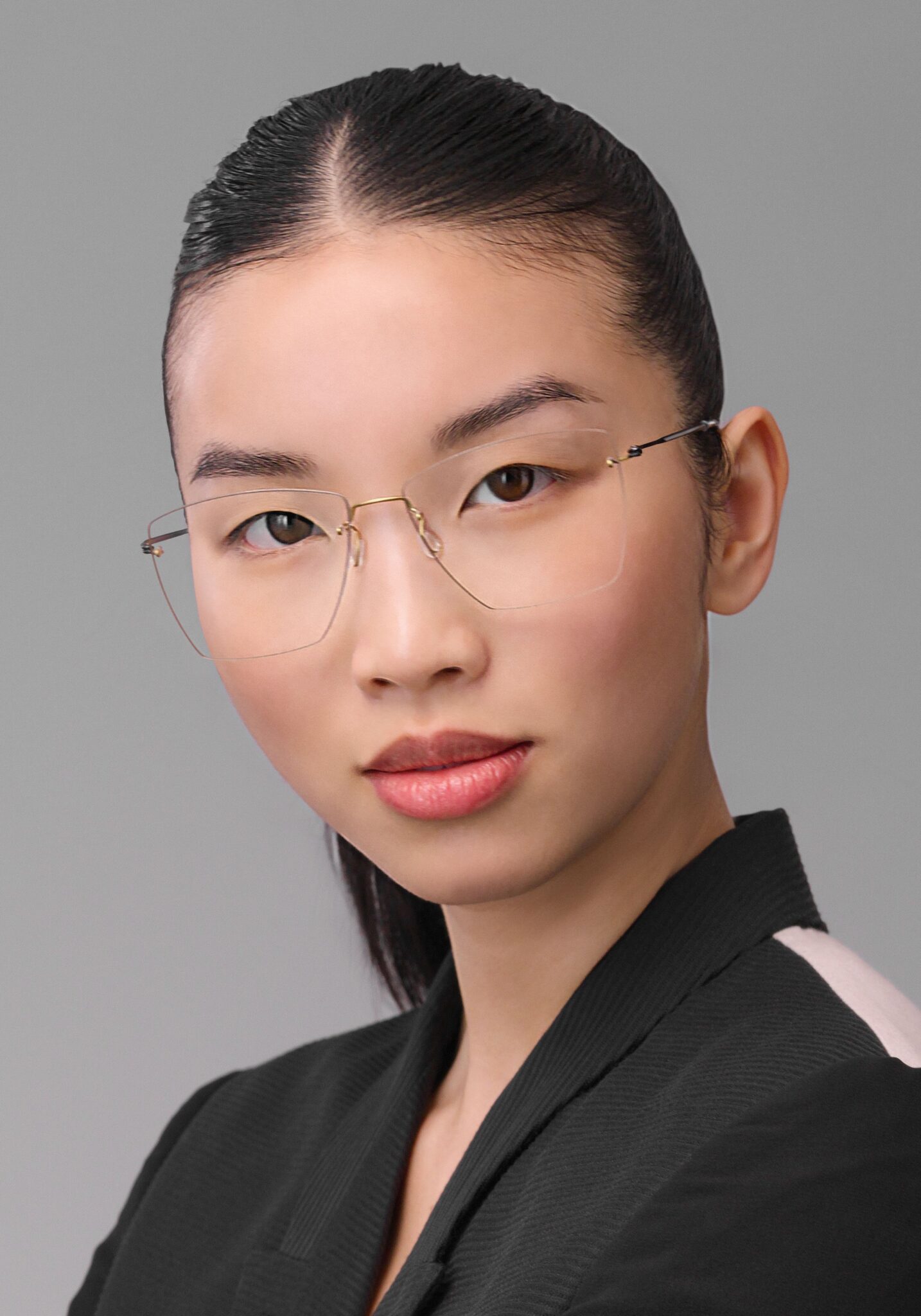 Cannon EyeCare: Top Optometrists in Seattle, WA